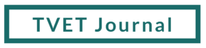 TVET Journal: News, Articles, Commentary & Resources.