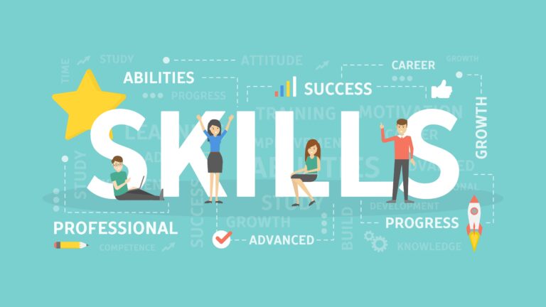 The Benefits Of TVET Why Technical And Vocational Education And Training Is A Smart Choice 