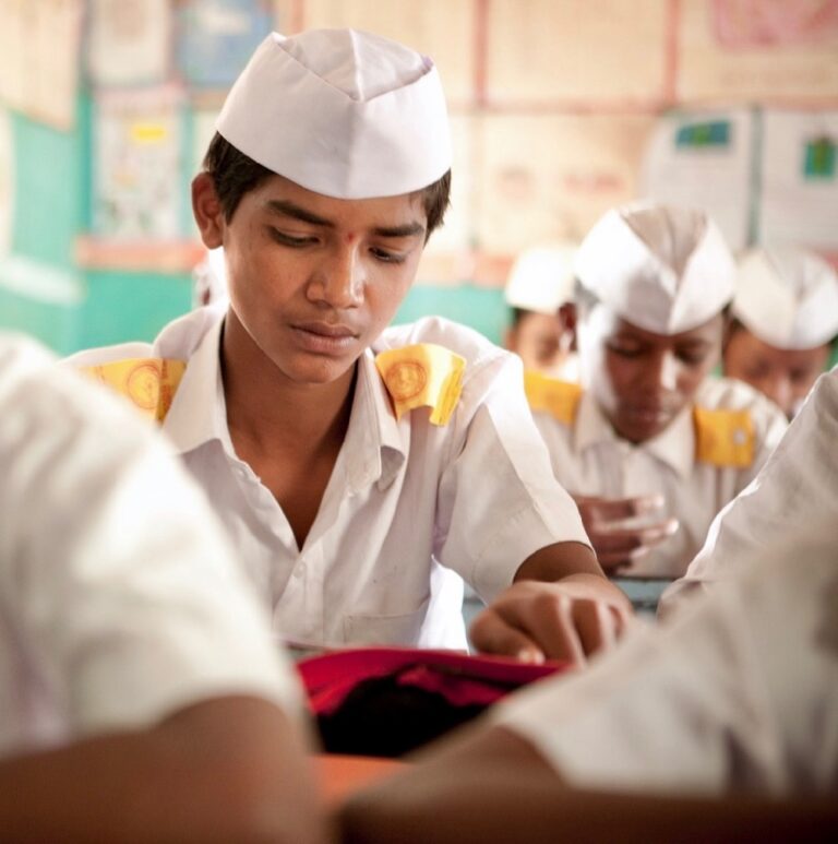 9 Challenges to TVET in Developing Countries - TVET Journal